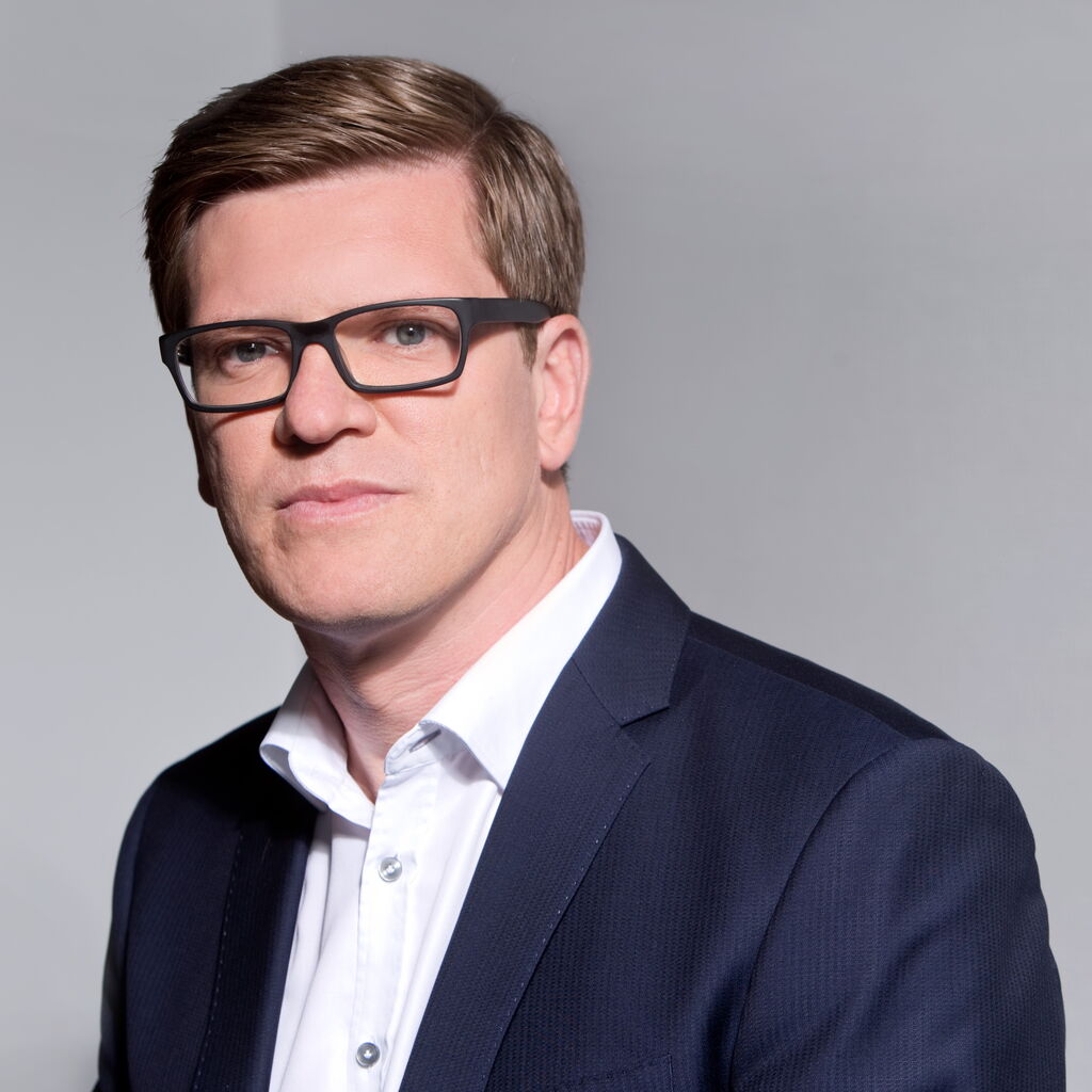 Basis AG Immobilienberatung - Basis AG Immobilienberatung